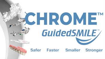 Fully Guided, Highly Predictable, No Surprises - Dental Industry News ...