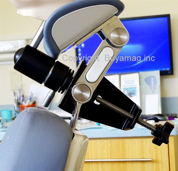 At www.Buyamag.com Dental Teeth Extraction Model Training Help Dental ...