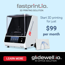 Determining Pulpal Status – Electric Pulp Testing - Let's Talk ...