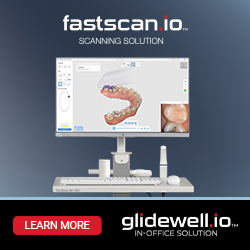 Product Profile: Hader Bar Attachment System - Dentaltown