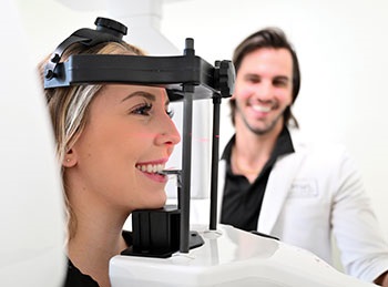 Office Visit: Dr. Mitchell Mactier by Kyle Patton - Dentaltown