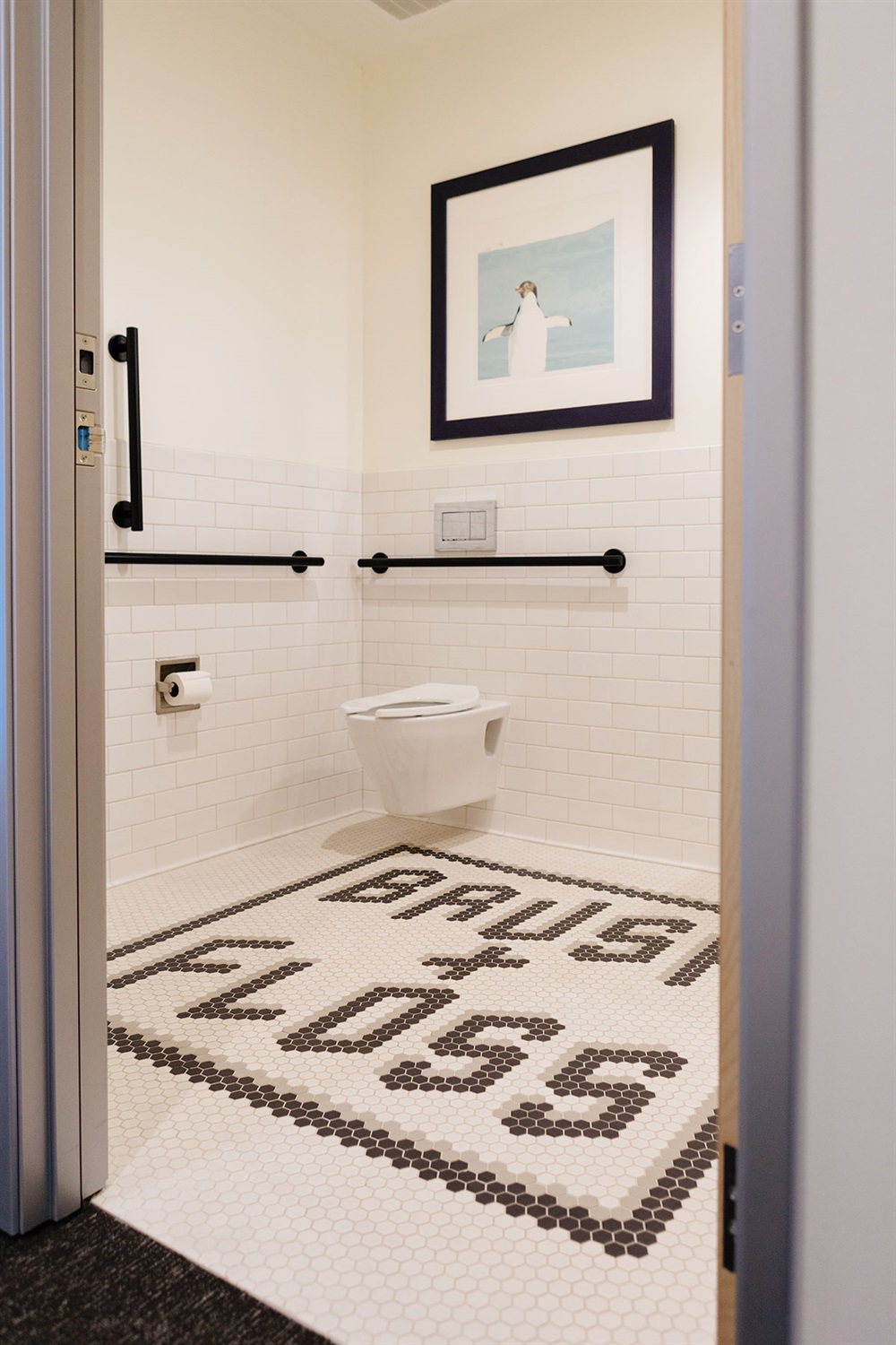 Office Visit: Mattson Hellickson Dental by Kyle Patton, associate ...