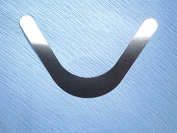 Show Your Work: Restoring Deep Root Caries by Dr. Ahmad Fayad - Dentaltown