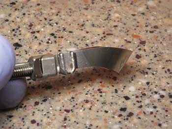 Show Your Work: Restoring Deep Root Caries by Dr. Ahmad Fayad - Dentaltown