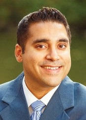 A New Implant Approach by Dr. Bobby Birdi - Dentaltown