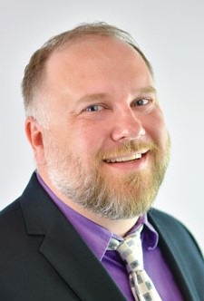 Safeguard Your Dental Practice! by Matthew Nelson - Dentaltown