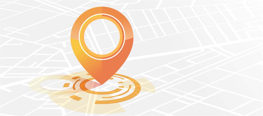 Location Is Everything by David James - Dentaltown