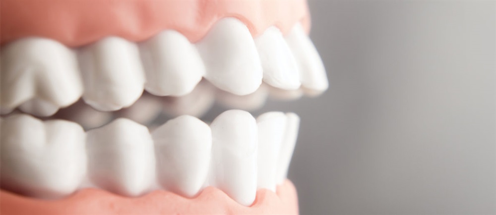 Plan Your Perio Program by Rachel Wall, RDH, BS - Dentaltown