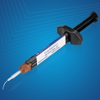 Dentaltown - Where The Dental Community Lives®