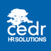 Dentaltown - Where The Dental Community Lives®