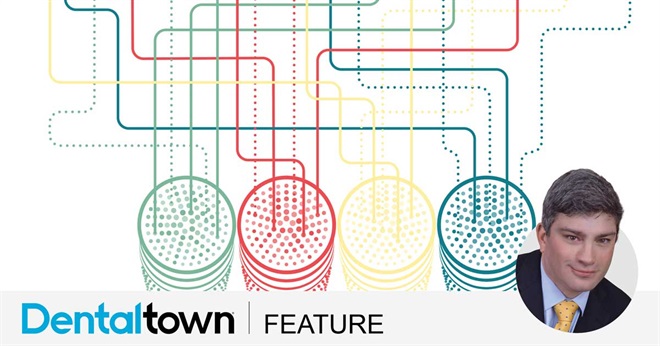 Google Analytics 4: What Dentists Need To Know Now by Dr. David A. Wank ...